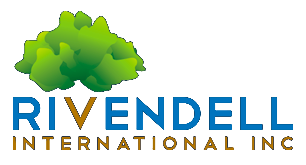 property-listing | Greenville HA