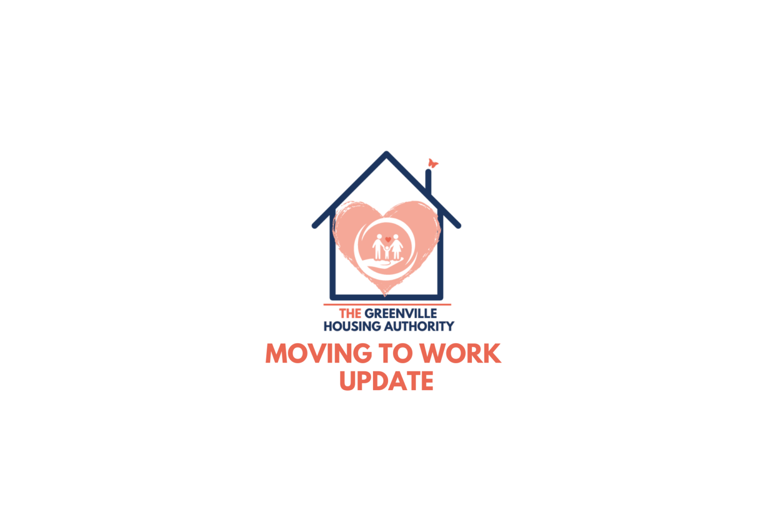 CEO MTW Landlord Update | Greenville HA